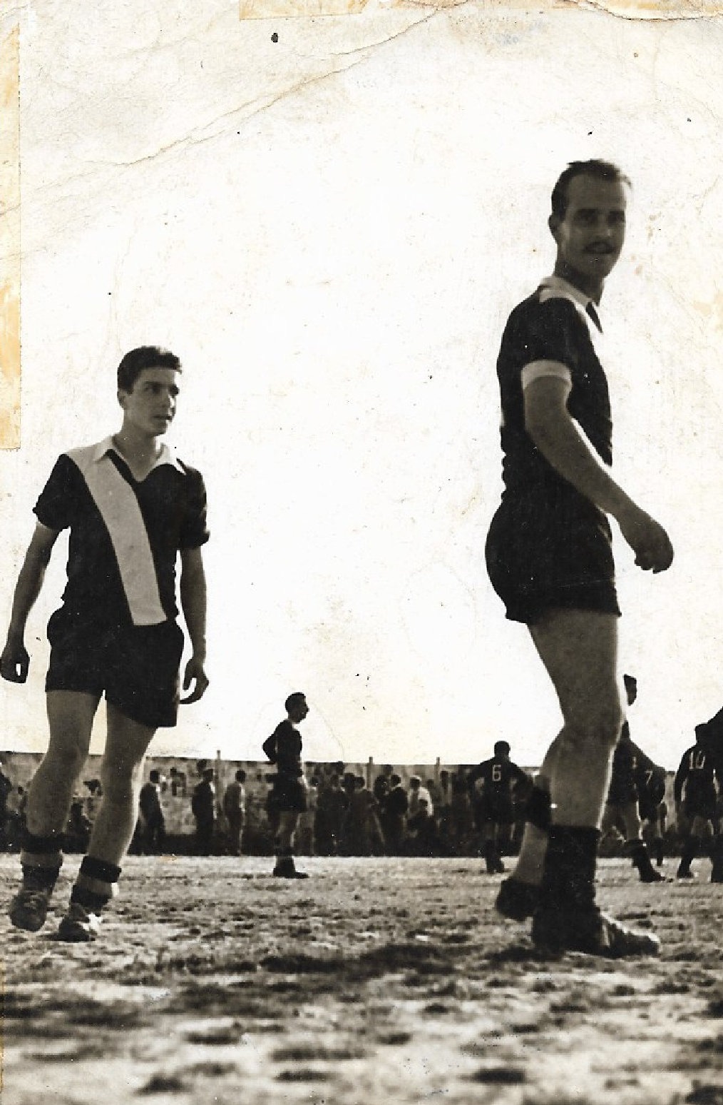 Α.Π.Σ. ΖΑΚΥΝΘΟΣ – Zakynthos FC – Α.Π.Σ. ΖΑΚΥΝΘΟΣ – Zakynthos FC ...
